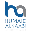 Home - Humaid Al Kaabi Accounts Audit - Auditing Firm in Abu Dhabi