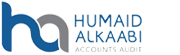 Home - Humaid Al Kaabi Accounts Audit - Auditing Firm in Abu Dhabi