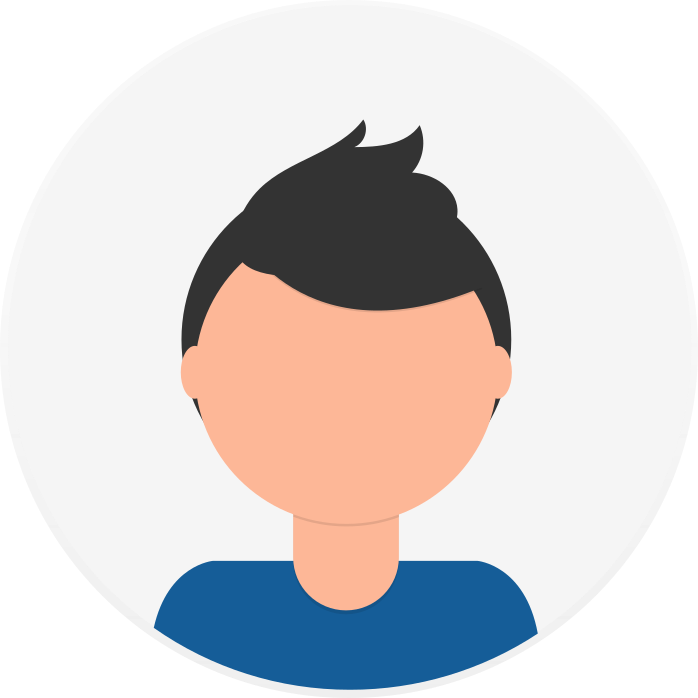 Home - Humaid Al Kaabi Accounts Audit - Auditing Firm in Abu Dhabi